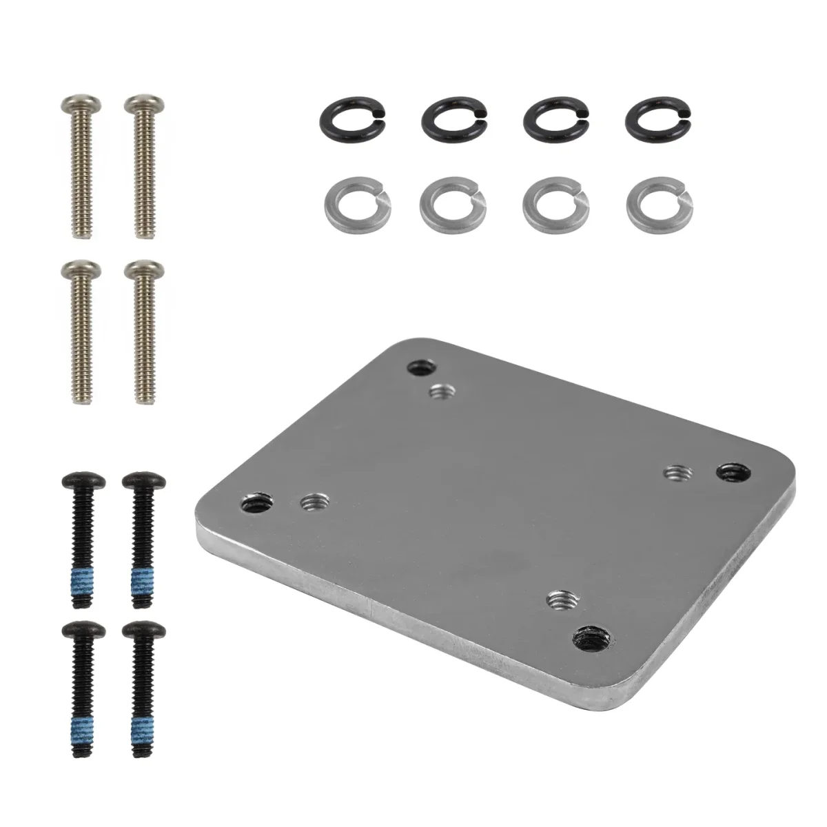 ram-mounts-bagplade-adapter-alle-produkter-topparts-dk-aps